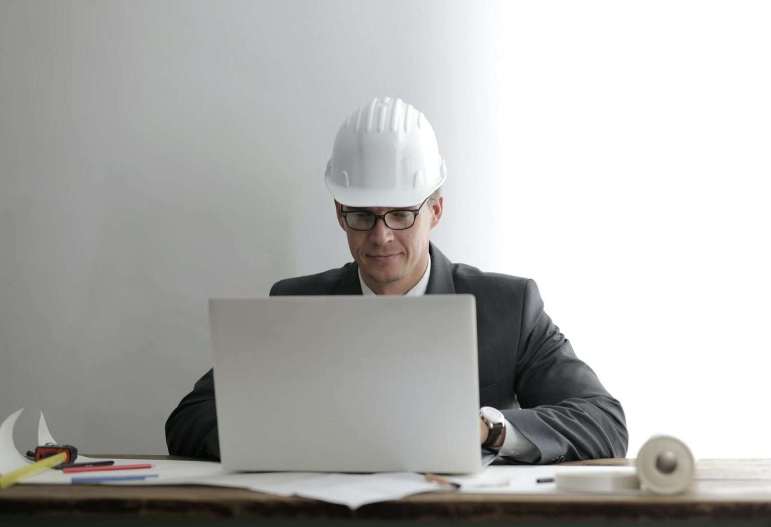 SO3 & SO4 / Lead Safety Officer Full Package Now - CONFAB Safety ...